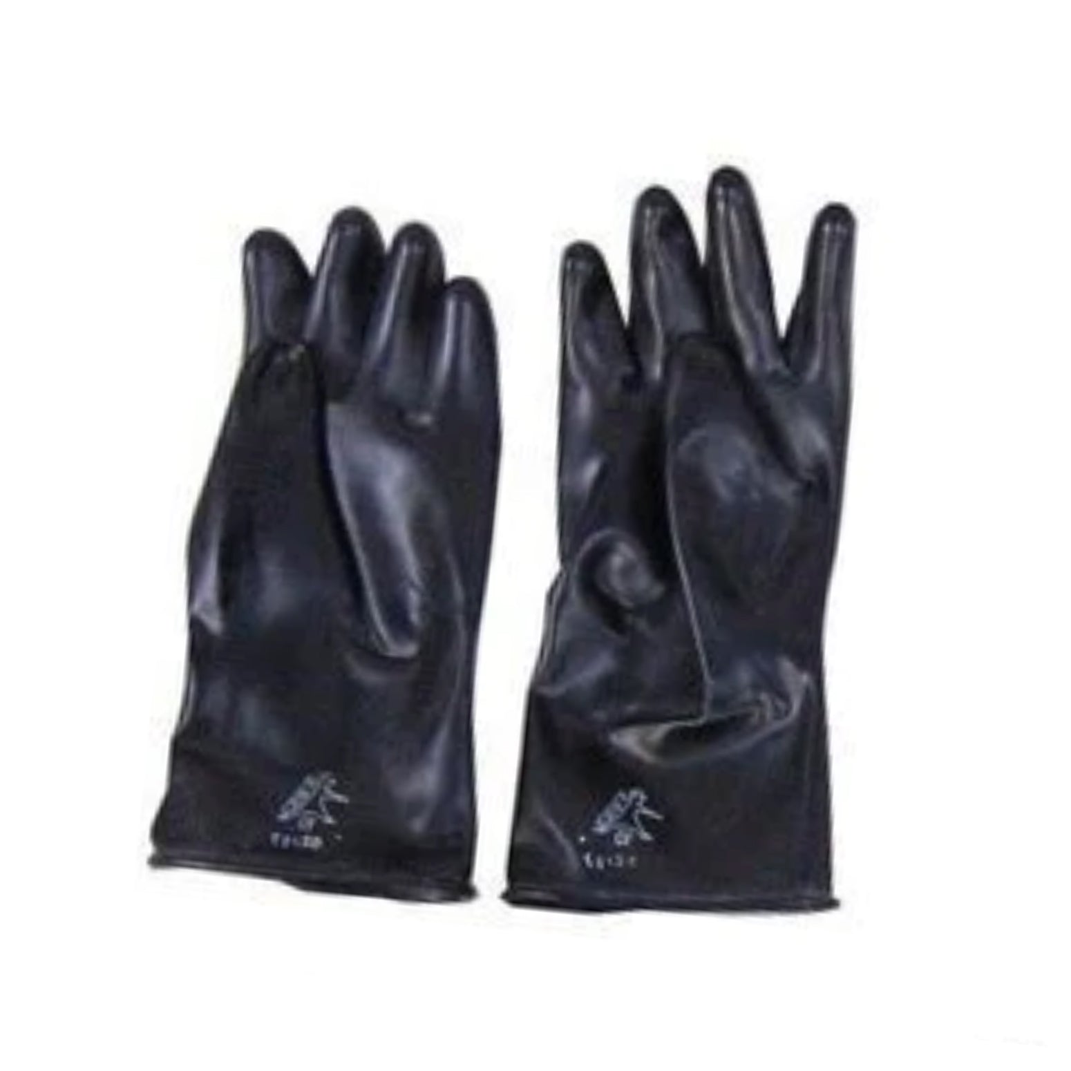 Premium Military-Grade Belgium NBC Suits (Nuclear, Chemical, Biologica