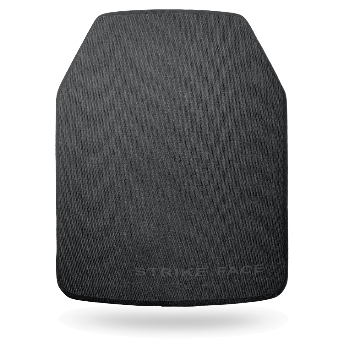 Standalone Armour Plate - NIJ level III (3)