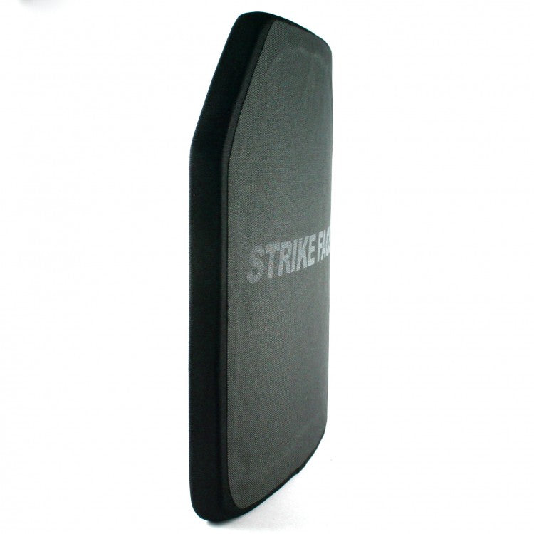 Standalone Armour Plate - NIJ Level III+ (3)
